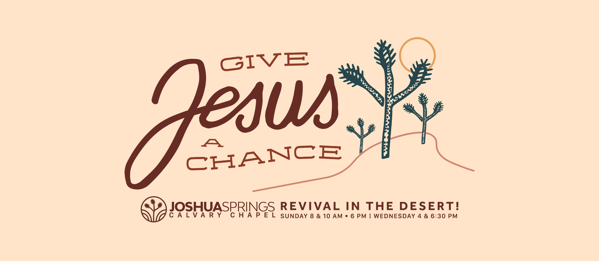 shareimage?v=2f95eaf7ec26200a80b0c34d2c4f8fd58d970708